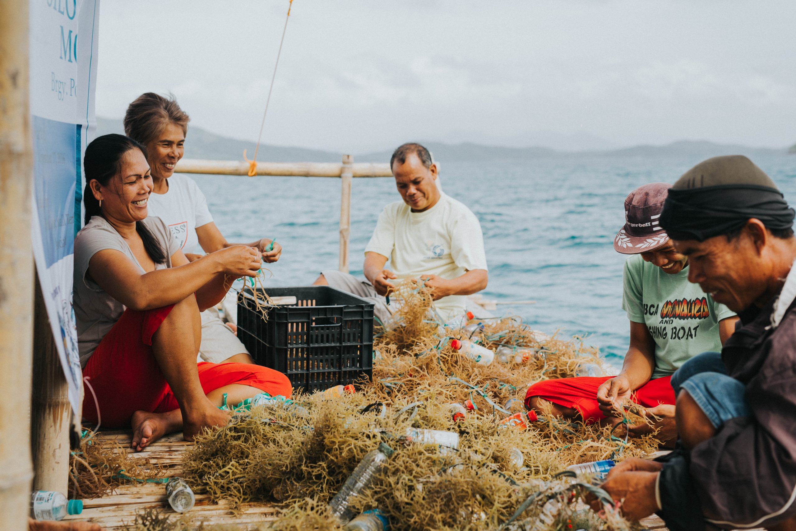 PROJECTS | ADRA Philippines