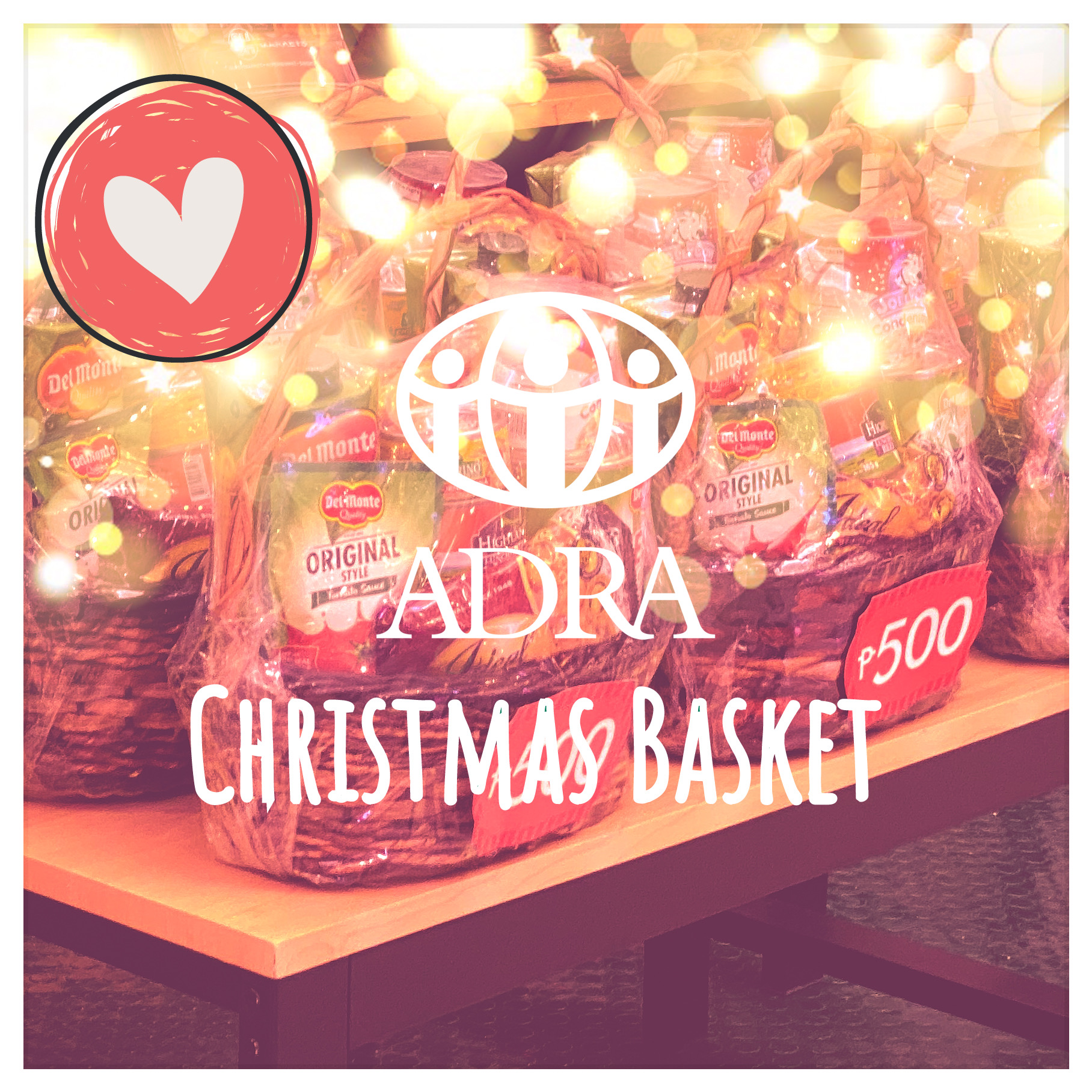 ADRA Annual Banquet 2020 | ADRA Philippines