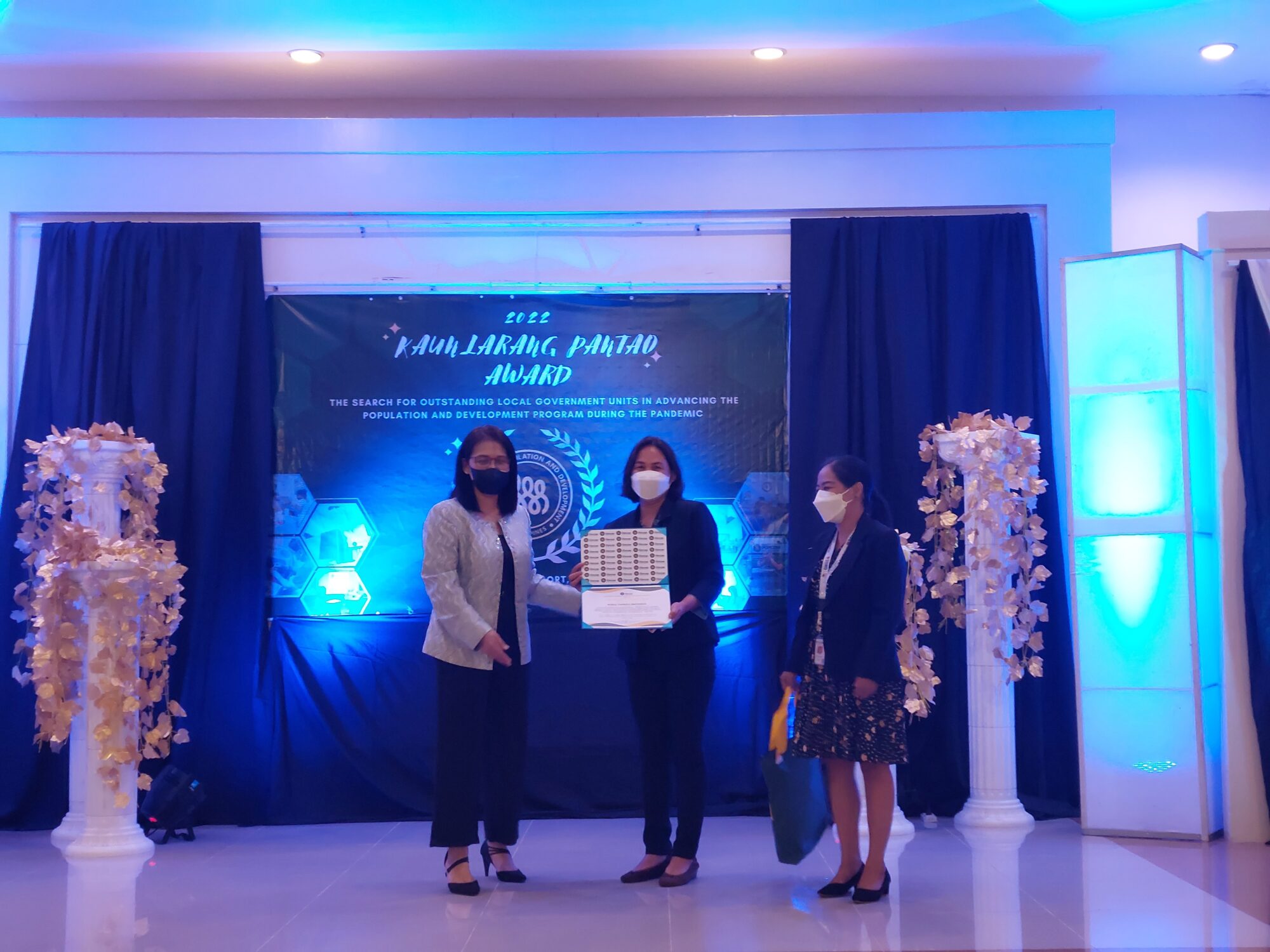 STORIES | ADRA Philippines