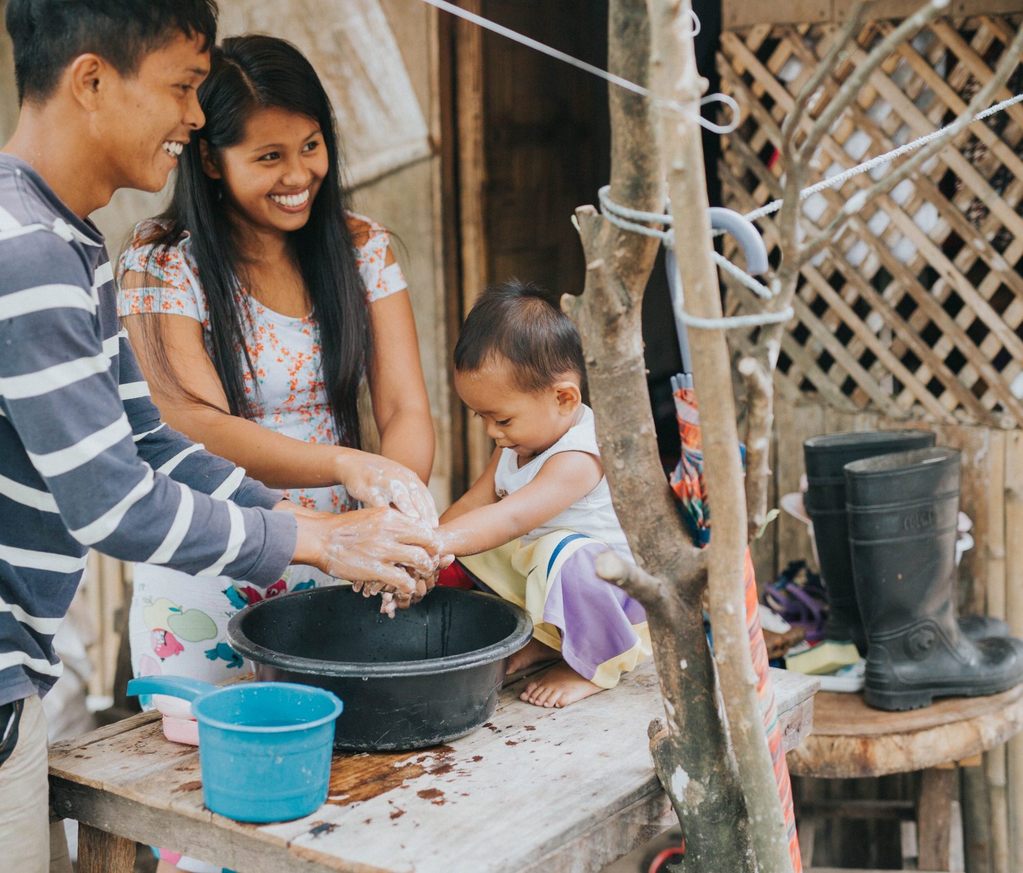 PROJECTS | ADRA Philippines