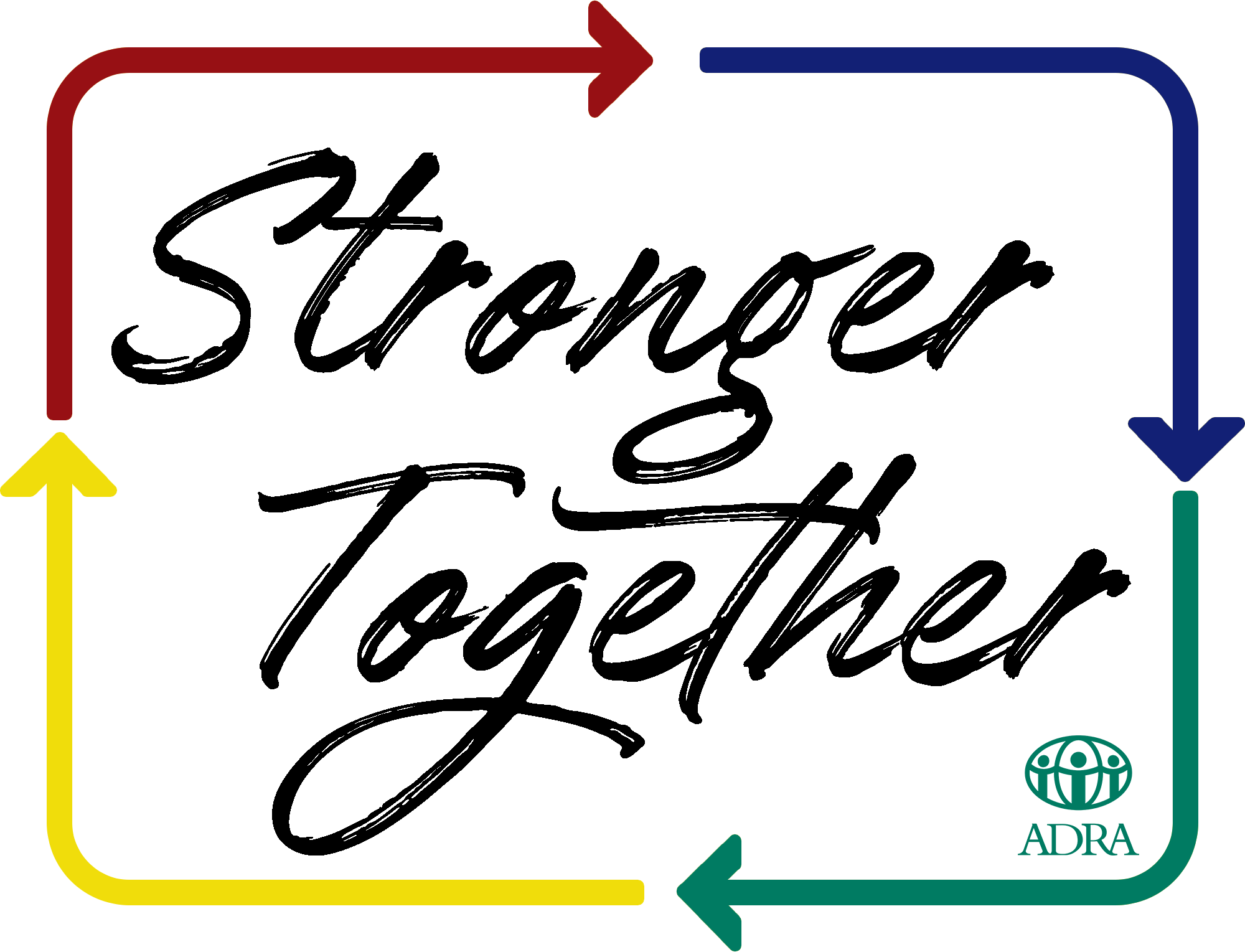 PROJECTS | ADRA Philippines